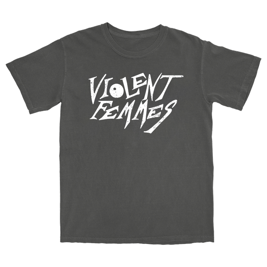 Violent Femmes official online store