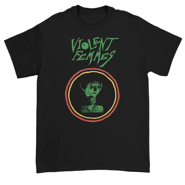 Violent Femmes official online store