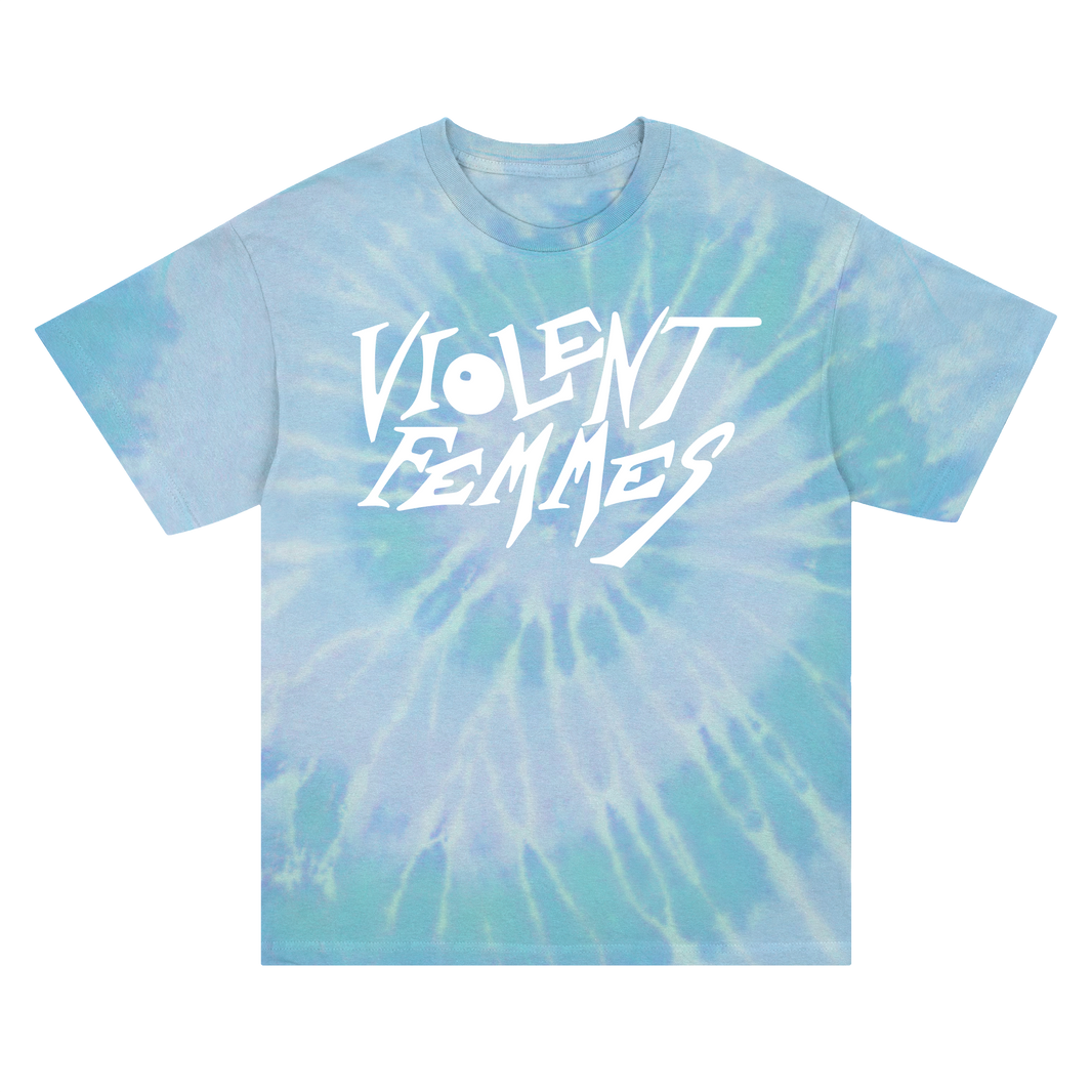 Violent Femmes official online store