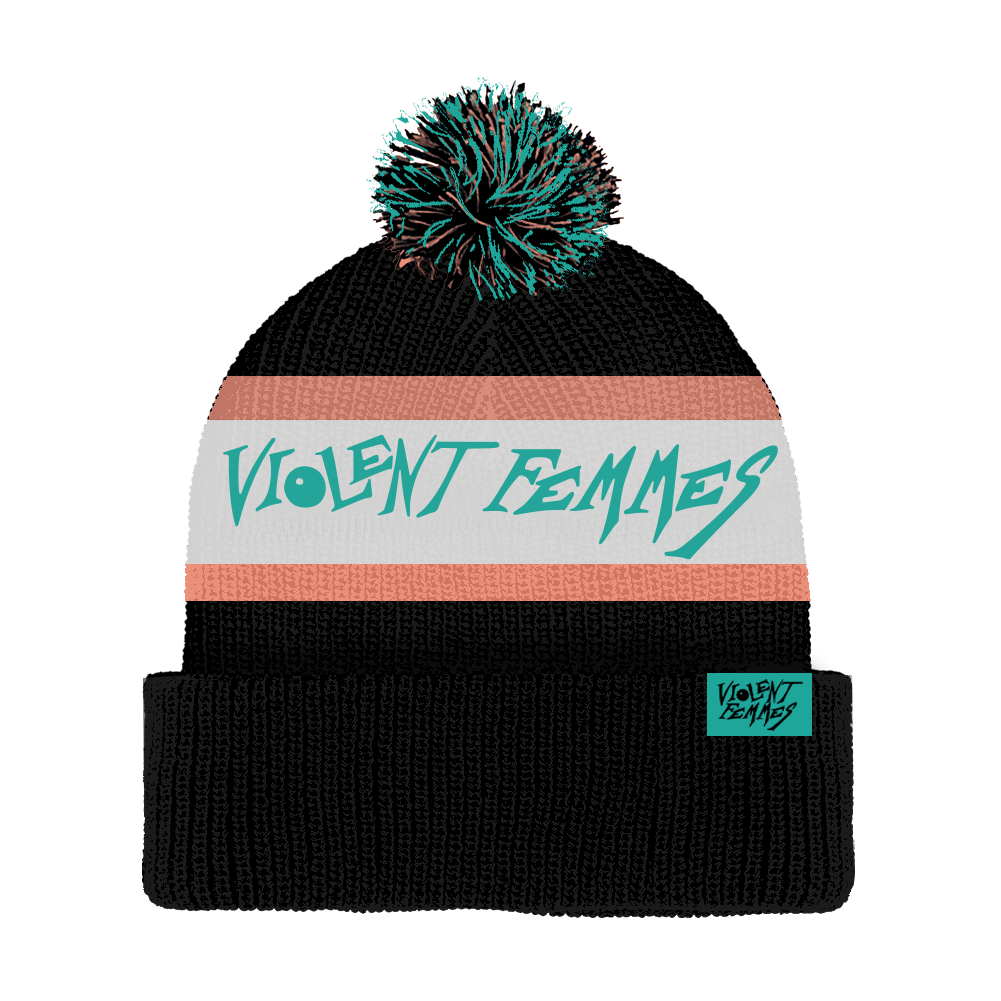 Violent Femmes official online store